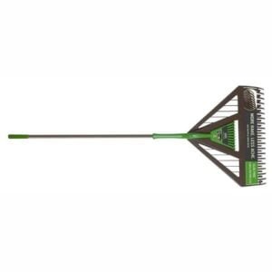 Best Leaf Rakes - Yards Improved