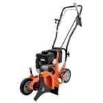 Power Lawn Edgers Reviewed - Yards Improved