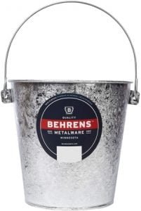 Best Garden Buckets - Yards Improved