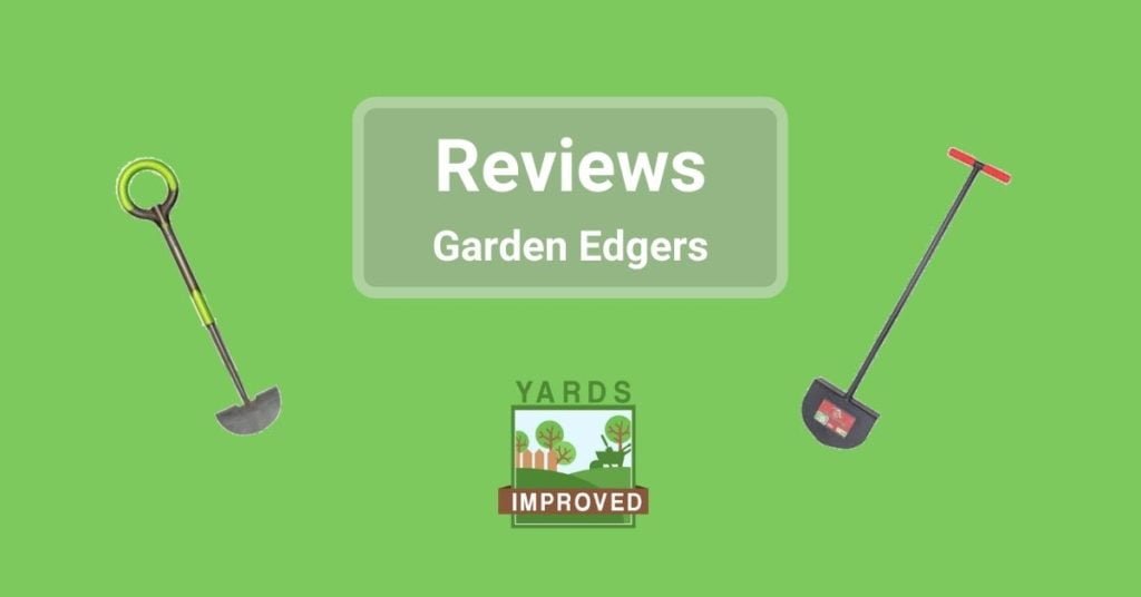 Common Garden Injuries And How To Prevent Them - Yards Improved